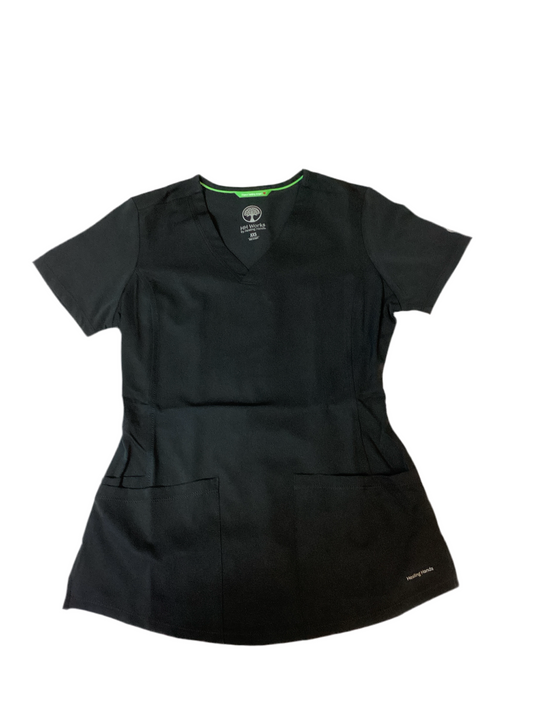 WOMENS – Page 3 – Scrub World